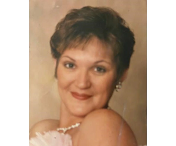 Diana Louise Dodd Obituary (2025) - Marion, OH - Edwards Funeral ...