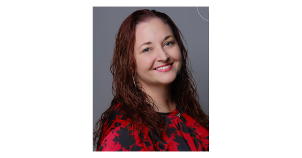 Tiffany Anne Jeffrey Obituary (2026) - La Mesa, CA - Legacy Funeral ...