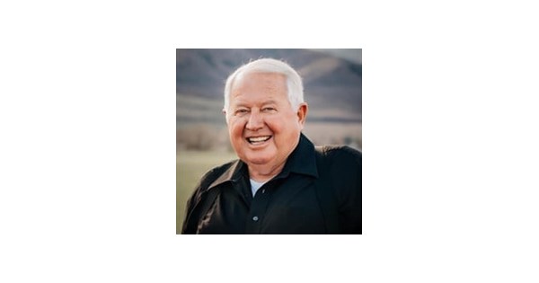 Dale Jay Bankhead Obituary (2023) - Logan, UT - Allen-Hall Mortuary