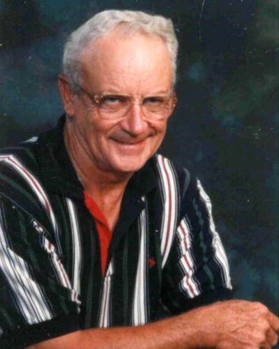 Darwyn E. Kelley Obituary (2023) - Dewy Rose, GA - Berry Funeral Home ...