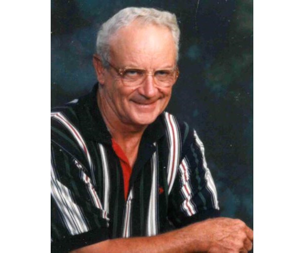 Darwyn E. Kelley Obituary (2023) - Dewy Rose, GA - Berry Funeral Home ...