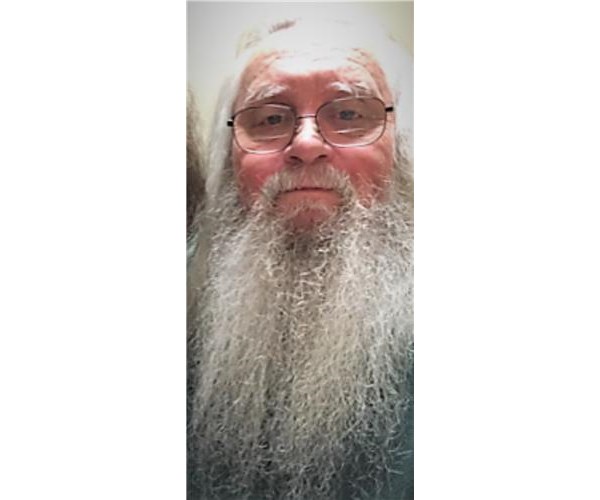 Michael Edward Abbott Obituary (2022) - West Lafayette, IN - Tippecanoe ...