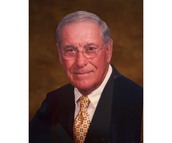 Richard David Gastley Obituary (2025) - Cumming, GA - Ingram Funeral Home