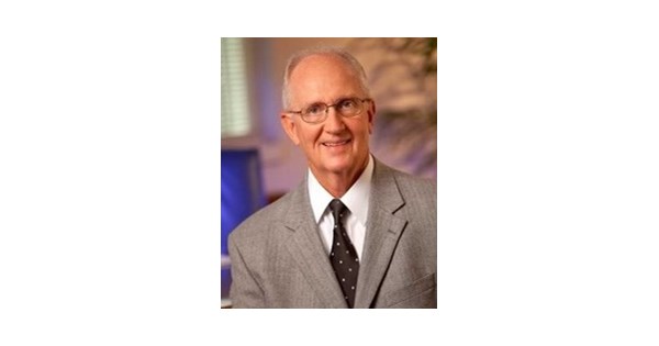 Maurice Sandfort Obituary (2023) - St. Charles, MO - Baue Funeral Home ...