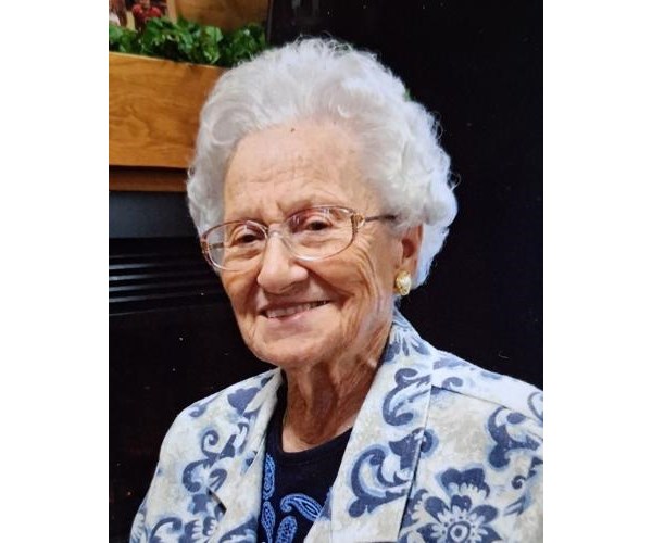 Hattie Craig Obituary and Online Memorial (2026)