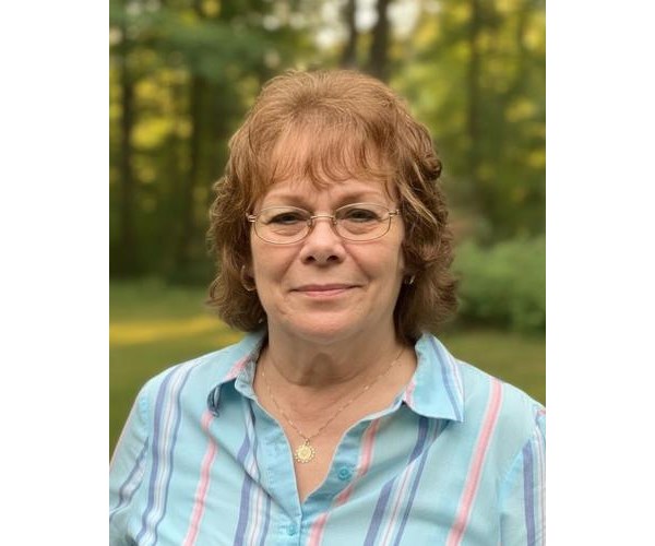 Rose Mary Lawrence Obituary (2026) - Jefferson Hills, PA - Stephen D ...
