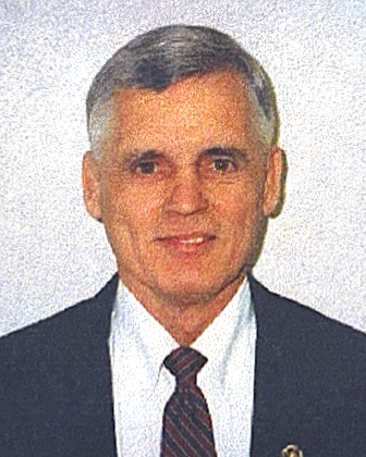 Larry D. Hostetler Obituary (2025) - South Bend, IN - McGann Hay ...