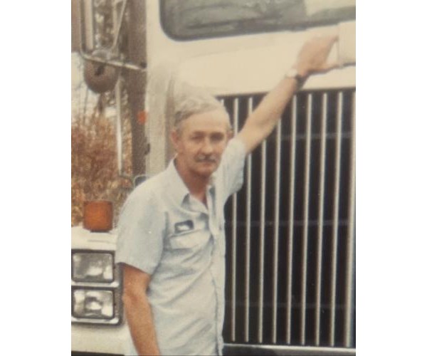 James Franklin Simpkins Obituary (2025) - Erin, TN - Nave Funeral Home ...