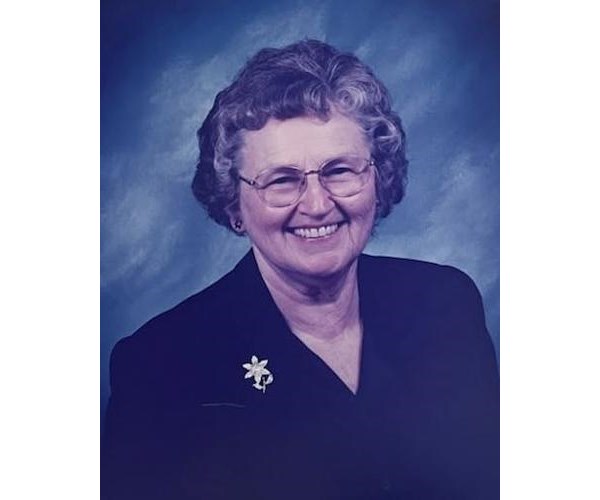 Patsy Blanch Tatham Obituary (2025) - Waynesville, NC - Wells Funeral ...