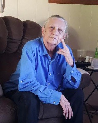 Dalene Fern Moore Obituary (2026) - Eufaula, OK - Hunn, Black & Merritt ...