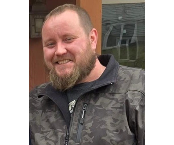 Kevin Eugene Hareldson Obituary (2025) - Lanesboro, MN - Riley Funeral ...
