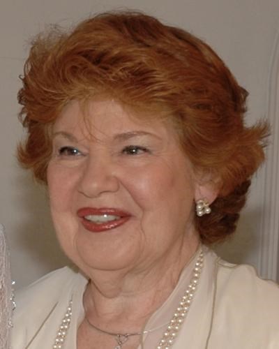 Norma J. Wilbur Obituary (2026) - Sag Harbor, NY - Goldsteins ...