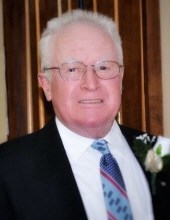 Douglas Mckay Obituary (2023) - Linden, MI - Sharp Funeral Homes ...