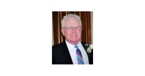 Douglas Mckay Obituary (2023) - Linden, MI - Sharp Funeral Homes ...