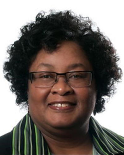 Toni Octavia Maddox Obituary (2025) - Charlotte, NC - Grier Funeral ...
