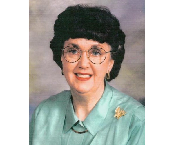 Biddy Dupree Norris Obituary (2024) - West Monroe, LA - Mulhearn ...