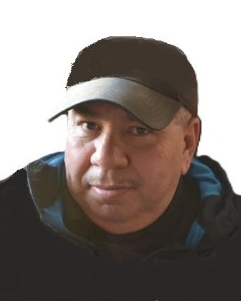 Andrew Leonard Duran Obituary (2024) - Hays, KS - Cline's-Keithley ...
