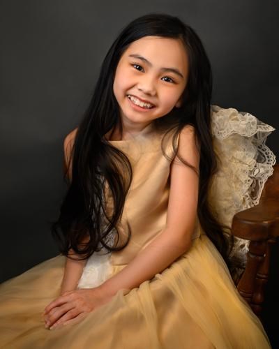 Melody Nkauj Hnub Lor Obituary (2024) - Concord, NC - Hartsell Funeral ...