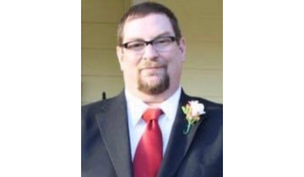 Timothy Paul Hodges Obituary (2023) - Fort Worth, TX - Brown Owens ...