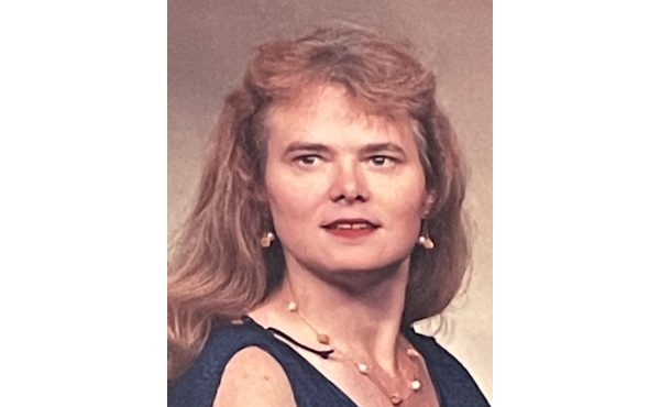 Sharon Lee Kauffman Obituary (2026) - Lancaster, PA - DeBord Snyder ...