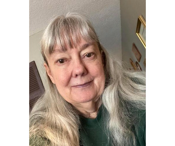 Kathleen C. Smith Obituary (2025) - Green Bay, WI - Simply Cremation ...