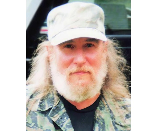 Roger Schwartz Obituary (2025) - Waterville, MN - Dennis-Steffel ...
