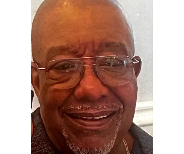 Malcolm Pullen Obituary (2024) - Louisville, KY - Newcomer Cremations ...