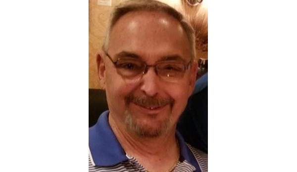 Lawrence E. "Larry" Garner Obituary (2022) - Queen Creek, AZ - San Tan ...