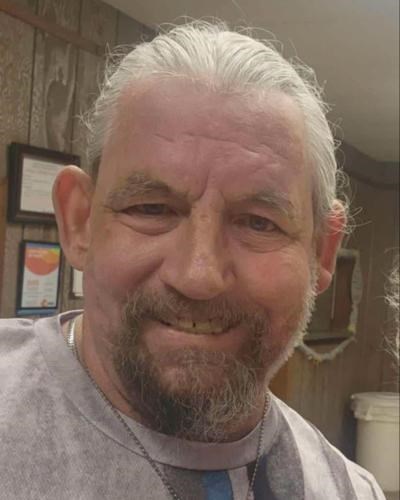 Charles "Chuck" Wayne Greenroyd, II Obituary (2025) - Wilson, OK ...