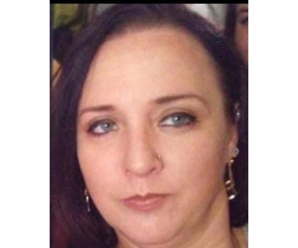Elizabeth Lorus "Beth" Davis Obituary (2024) - Biloxi, MS - Bradford-O ...
