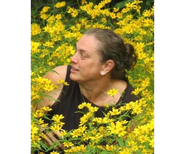 Keisha Danee Maze Obituary (2024) - Lamar, MO - Daniel Funeral Home - Lamar