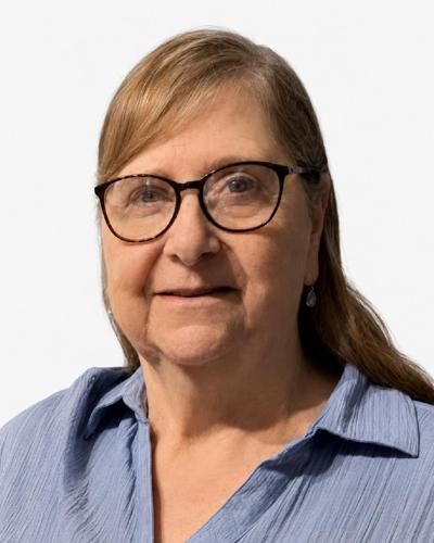 Kathleen Vulders Obituary and Online Memorial (2026)