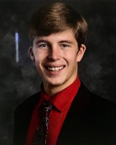 Zachary "Zach" Lee Peiffer Obituary (2024) - Mechanicsburg, PA - Buhrig ...