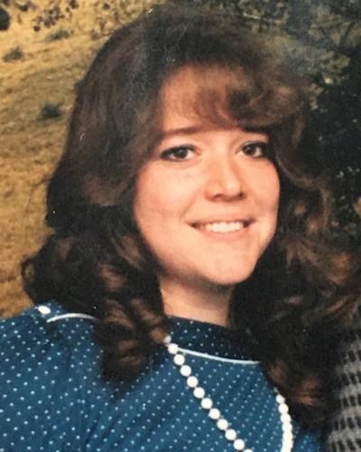 Cheryl Jean Hauer Obituary (2025) - Cheyenne, WY - Wiederspahn-Radomsky ...