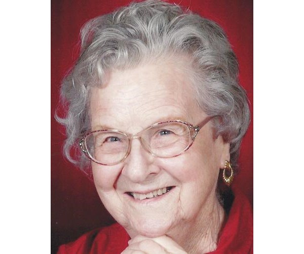 Margaret Lucille Jung Schievelbein Obituary (2026) - Seguin, TX - Tres ...