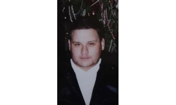 Phillip Louis Bruyette III Obituary (2023) - Lincoln, NE - Lincoln ...