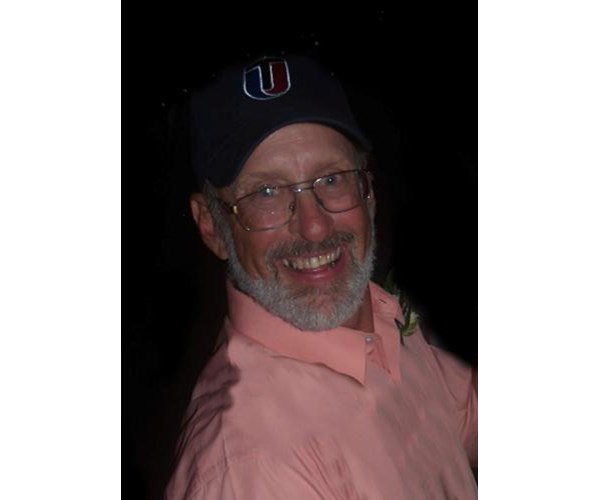 Gerald Lee Schanink Obituary (2026) - Cannon Falls, MN - Lundberg ...