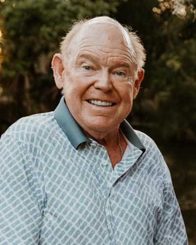 Oba David Johnson Obituary (2024) - Aurora, CO - Horan & McConaty ...