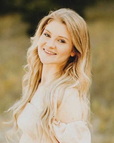 Kayla Aliece Darras Obituary (2026) - Macclenny, FL - Guerry Forbes ...