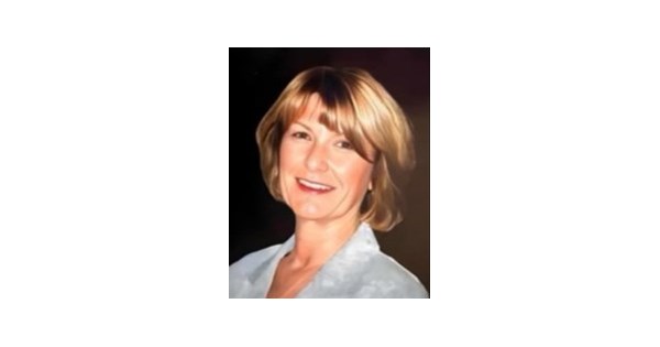 Jean Carol Hetlet Obituary (1950 - 2023) - Baltic, SD - KELOLAND