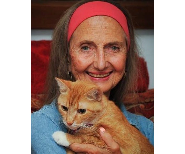 Barbara Dygert Hagan Obituary (2025) - Appleton, WI - Wichmann Funeral ...