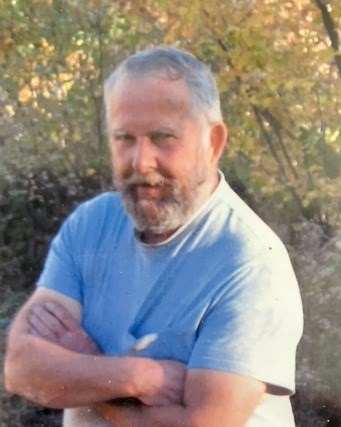 Robert Fredrick Tucker Obituary (2024) - Tilton, NH - Cremation Society ...