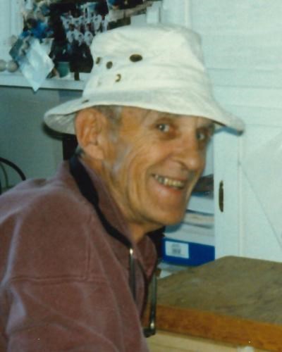 James Norman Volkman Obituary (2026) - Saint Peters, MO - Baue Funeral ...