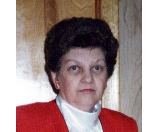 Barbara Jean Dunn Obituary (2026) - Baldwinsville, NY - Falardeau ...