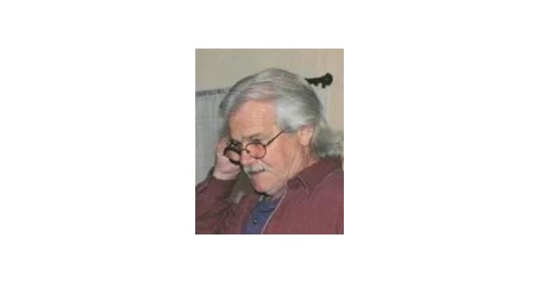 Fred Charles Bunting Obituary (2025) - New Kent, VA - Ingram-Meridith ...