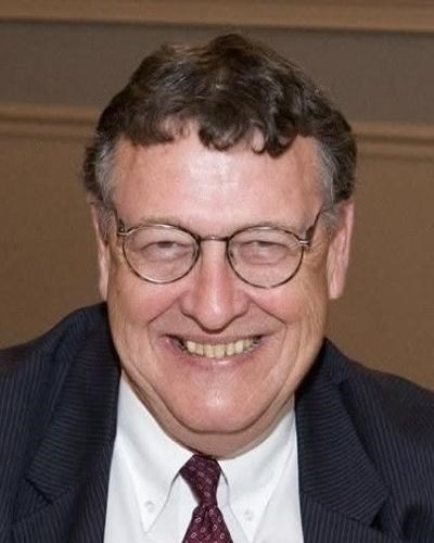 Joseph Thomas Kelly Obituary (2026) - Dorchester, MA - James A. Murphy ...
