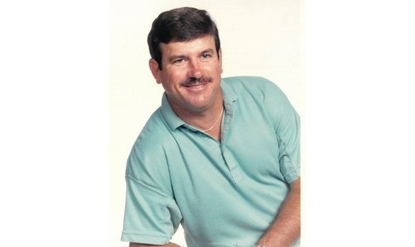 Larry William Ross Obituary (2025) - Greenwood, IN - Indiana Funeral ...