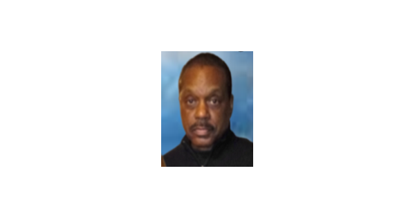 Warren Edward Owens Obituary (2023) - Kansas City, MO - Golden Gate ...