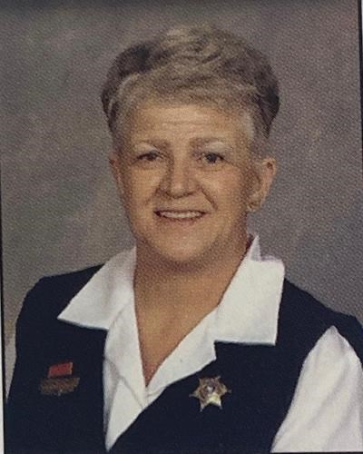 Sandra "Sandy" Stewart Obituary (2026) - Shreveport, LA - Rose-Neath ...