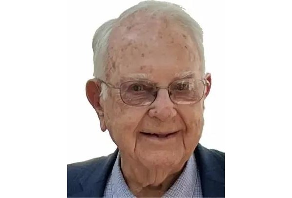 Farris Milton Maddox Obituary (2025) - Moneta, VA - Ivie Funeral Home ...